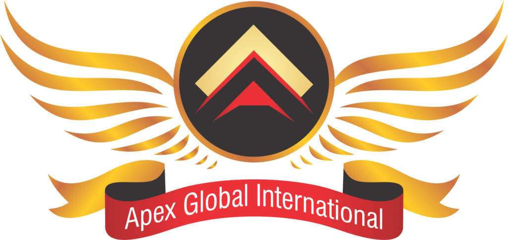 apexglobalinternational